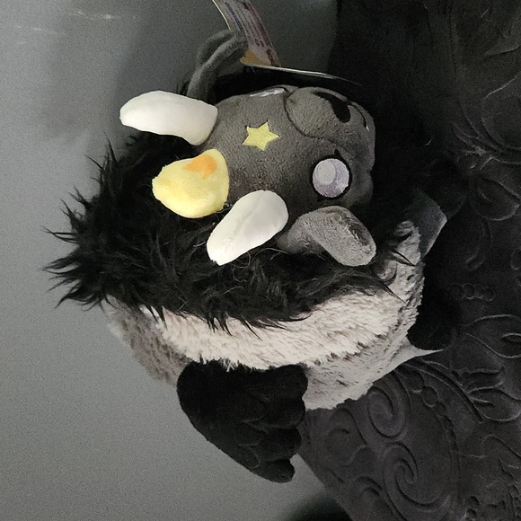 Squishable | Toys | Squishable Mini Baphomet | Poshmark